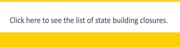 Florida Department of Management Services