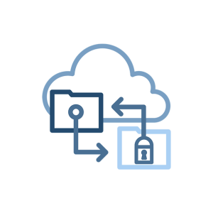 Florida Department of Management Services