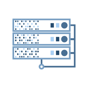 Florida Department of Management Services